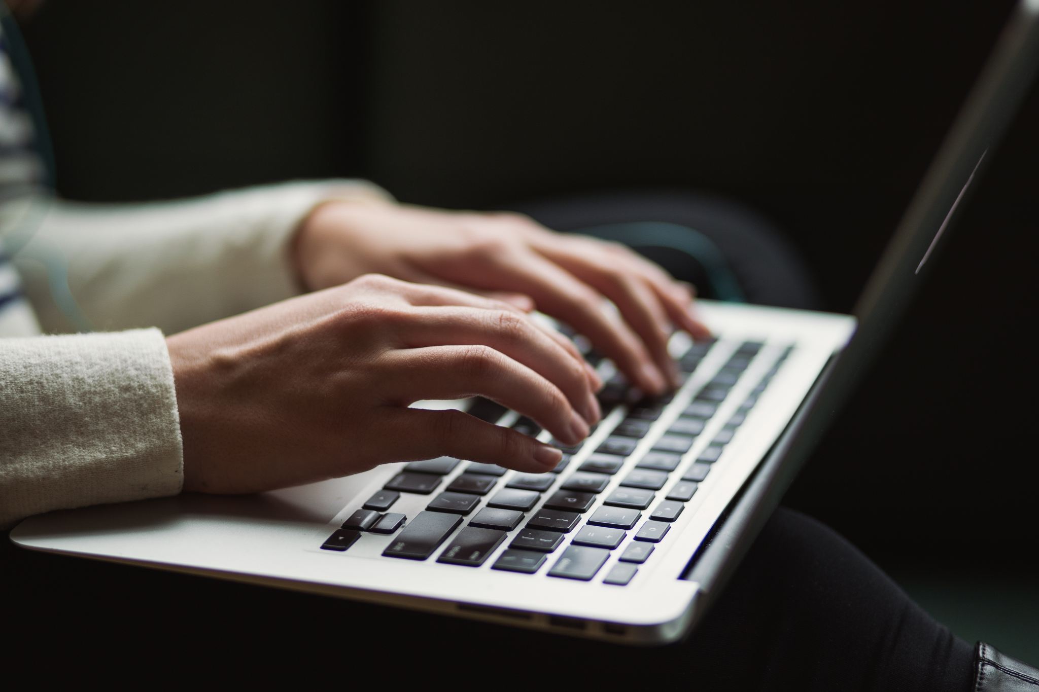 Writing as a Professional in the Workplace – Business Diaries