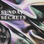 Sunday Secrets – Business Diaries